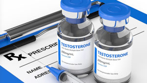 A Beginner's Guide: Steroid Cycle for Beginners-The Basics